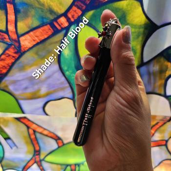 Bloodline Vampire Lip Stains - Lip Tint Long Lasting Cosmetic - TikTok Shop