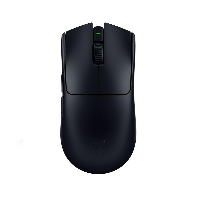 Razer Viper V3 Pro - Ultra-lightweight Wireless Esports Gaming - TikTok ...