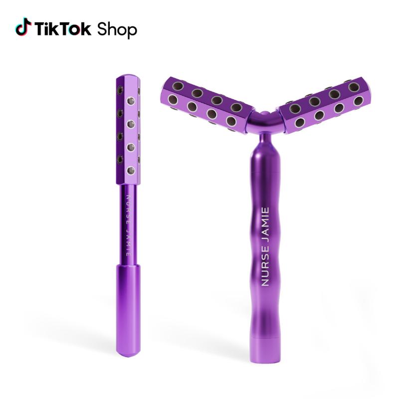 UpLift Roller Collection [TikTok Shop Exclusive] - TikTok Shop