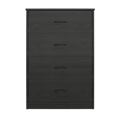 Selected 40 Inch Tall Dresser for Bedroom TikTok Shop