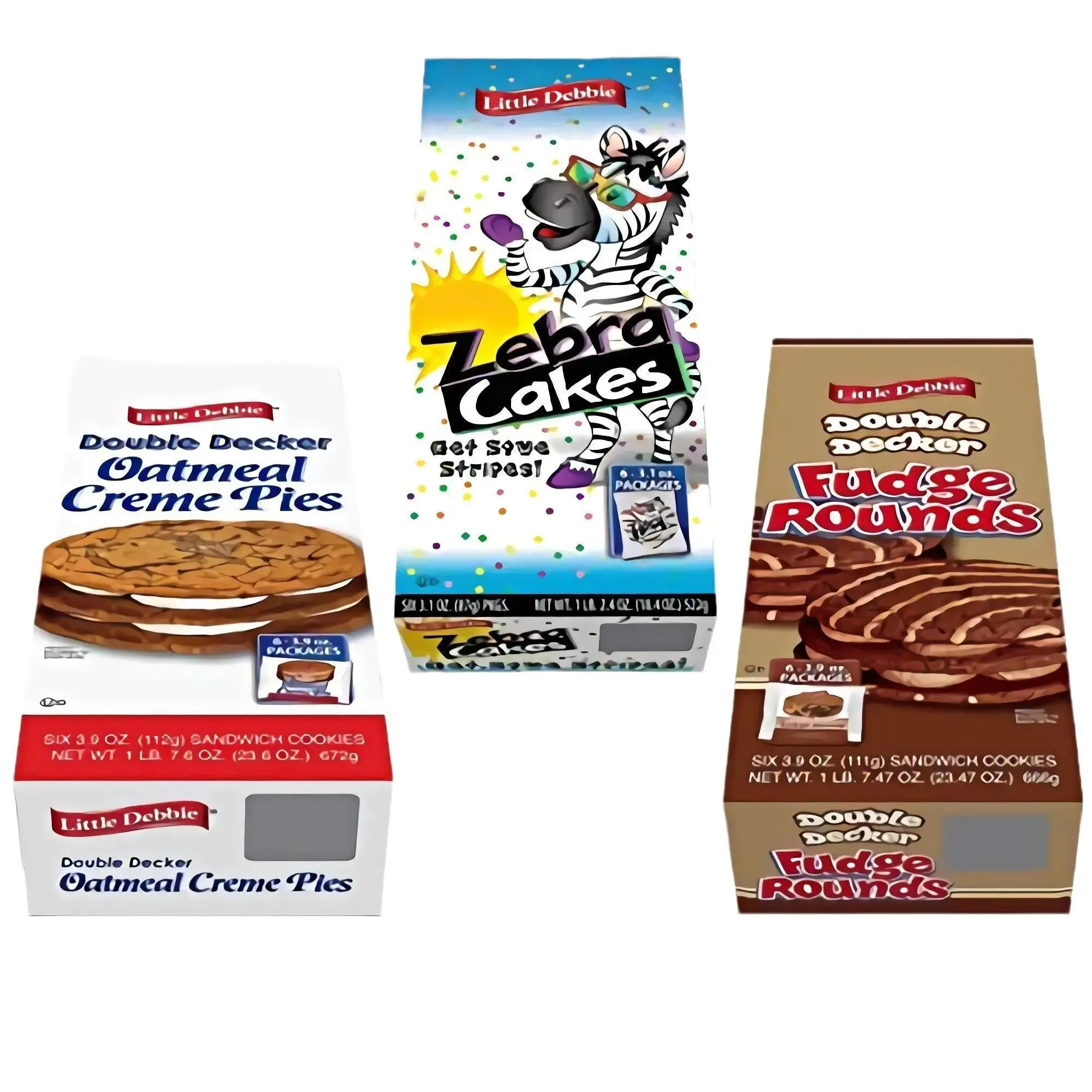 white monster for debloat-TikTok Shop