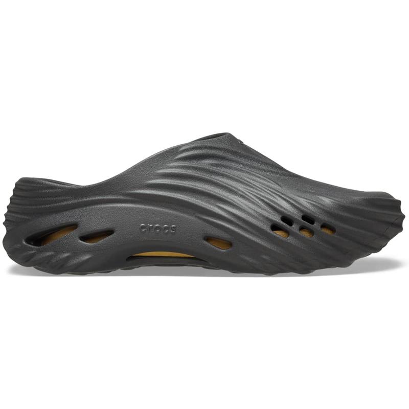 Crocs Adult Echo Wave, Lightweight Comfortable Slip On Shoes - TikTok Shop