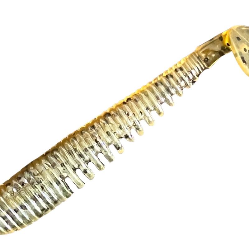 Two Rocks Fishing - Paddle Tails Soft Bait - TikTok Shop