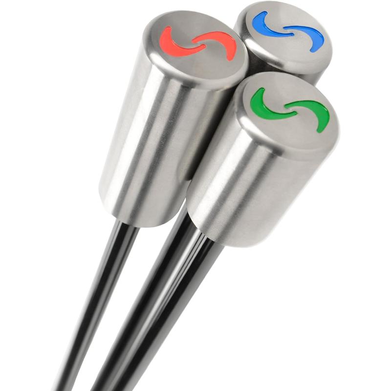 Superspeed Golf | Swing Speed Training System | Gain Swing Speed ...