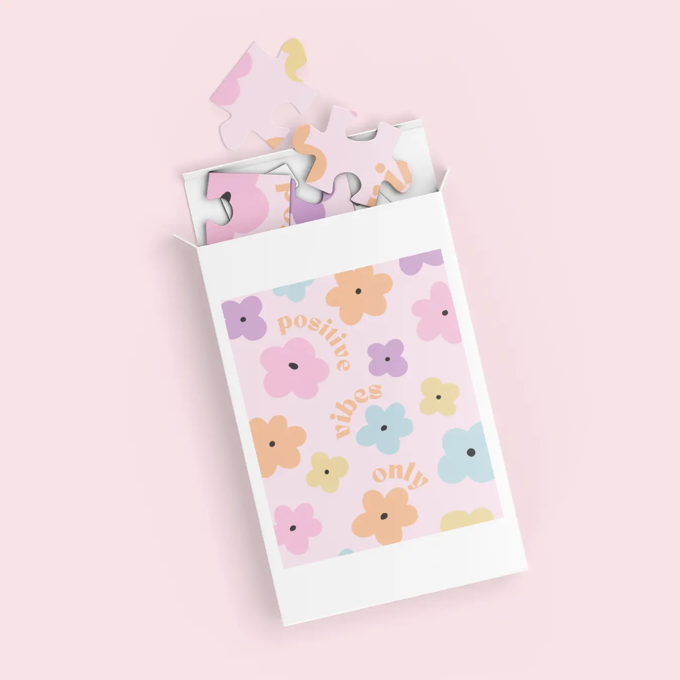 isagi puzzle piece-TikTok Shop