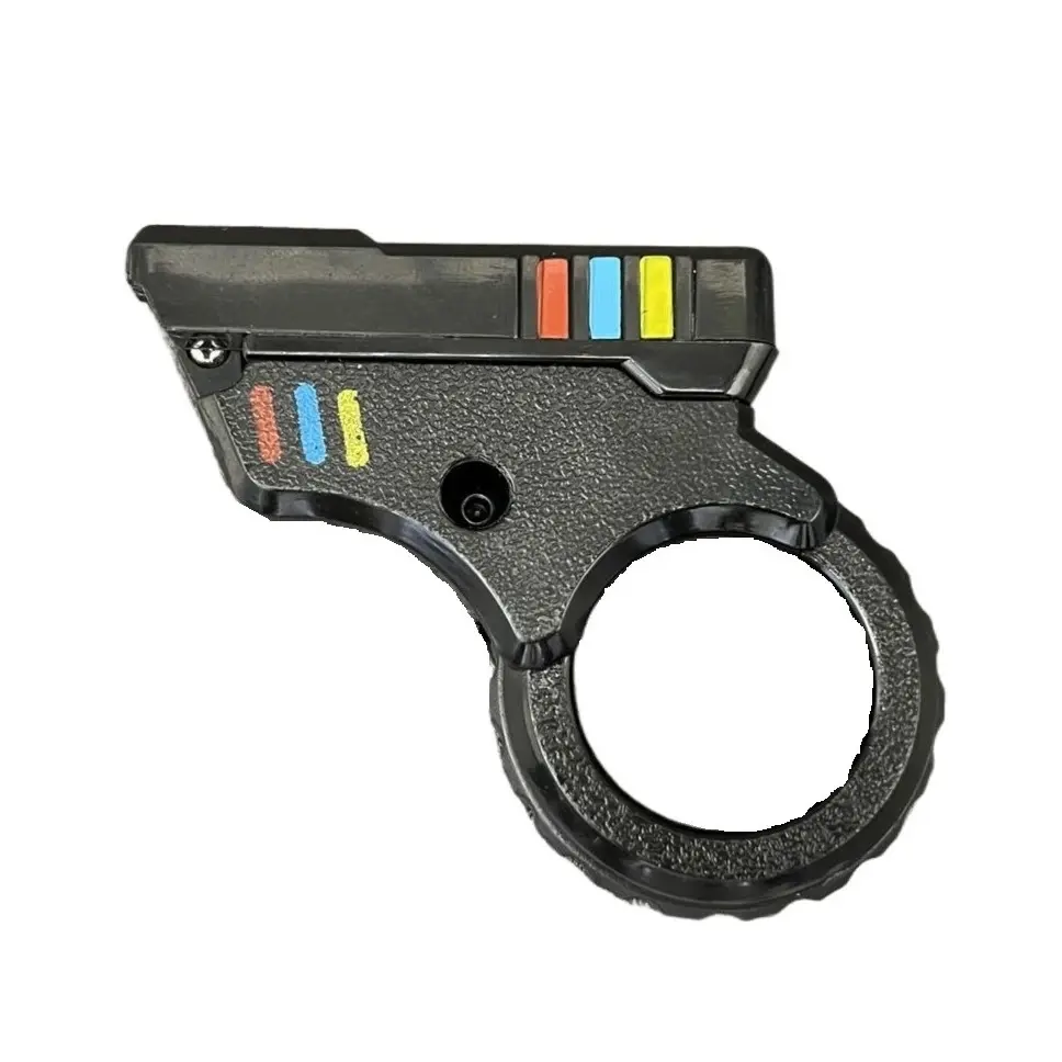 pet the cat fuggler-TikTok Shop