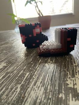 Bear Building Block,Winktoys building block,Bear Toys,Birthday - TikTok ...