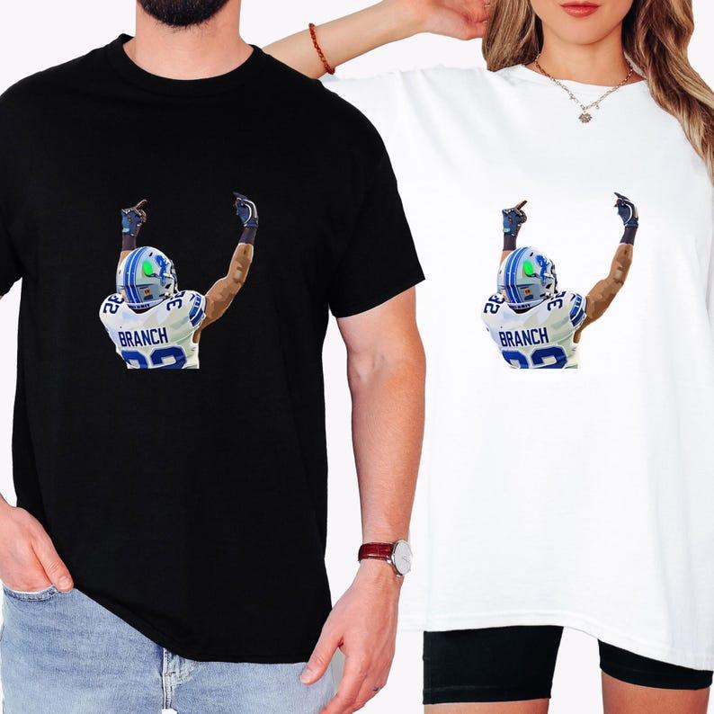 Brian Branch Middle Finger Shirt, Vintage-Inspired Design tshirt ...