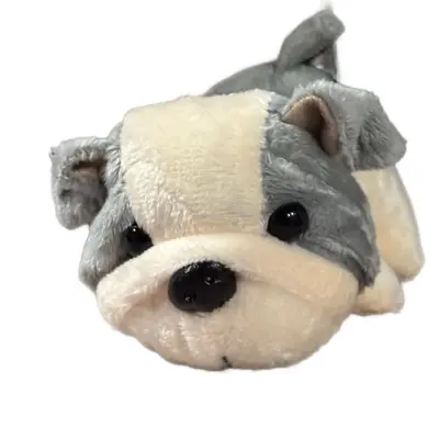 under 5 Dollars Stuff Toys TikTok Shop