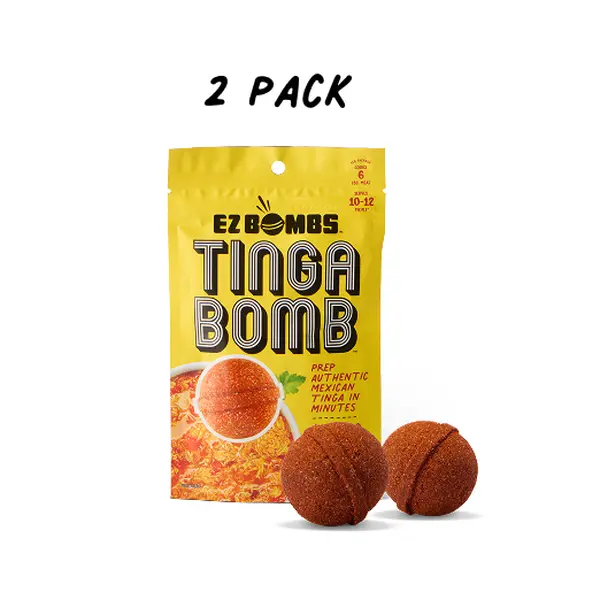 the gossip bakery-TikTok Shop