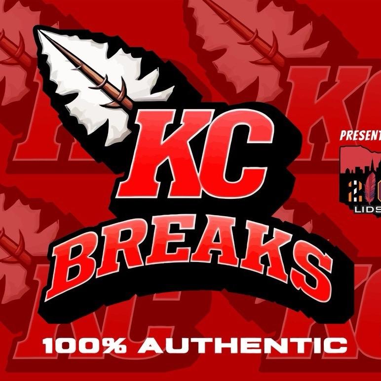 KC Breaks Series 1- 5 Box Authentics (PYT)+ Panini Sports Trading ...
