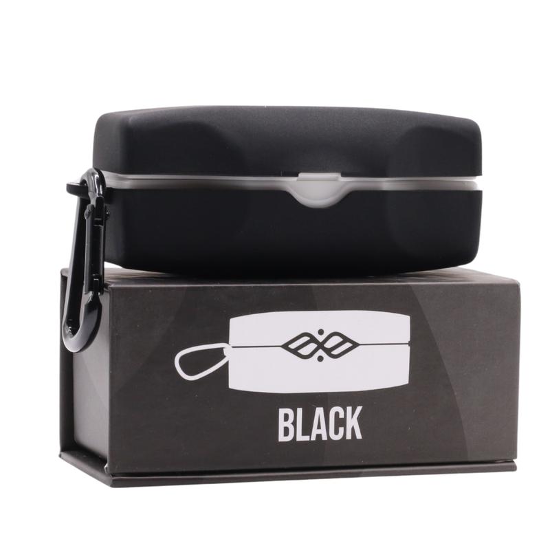 Stimagz SII - Carrying Case Misfits & Sleeve - TikTok Shop