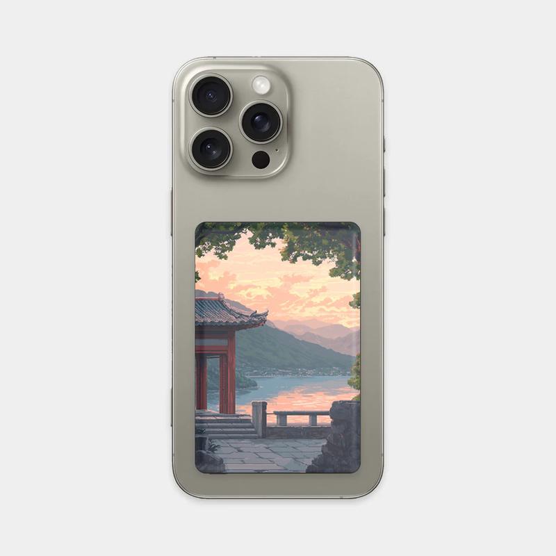 8-Bit Japan Vibe - Jupiter 3 MagSafe Power Bank - TikTok Shop