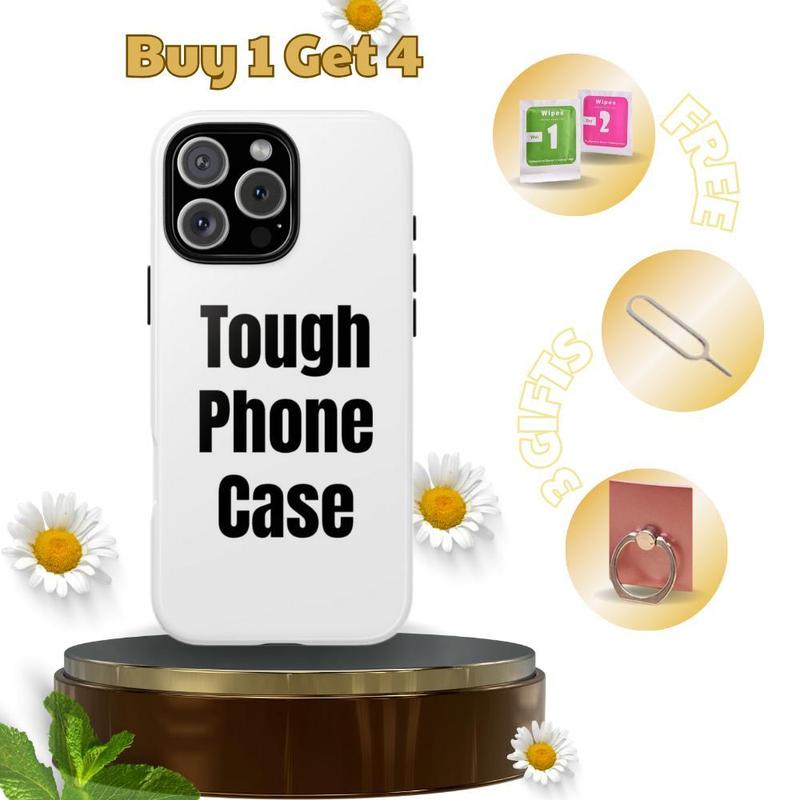 Hellstar Camo Phone Case - Alternative Art Series Free Gift - TikTok Shop