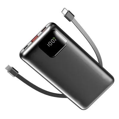 Good Cheap Portable Charger Target TikTok Shop