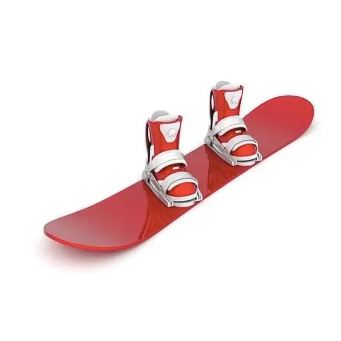 ohio state natty gear-TikTok Shop