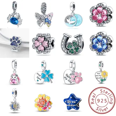 Pandora Bracelet with Meaning TikTok Shop