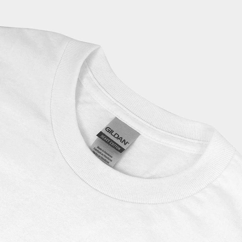 Forsaken Two Time Shirt, Roblox Cosplay Tee, Frame Roblox Spawn ...