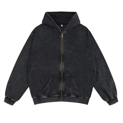 Yori Sport Zip Hoodie - TikTok Shop Yori Sport Zip Hoodie - TikTok Shop
