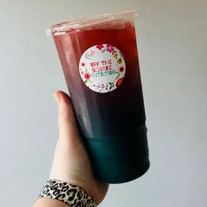 Kajun Loaded Tea 40 Louisiana-Inspired Loaded Tea and Loaded Snow Cone ...