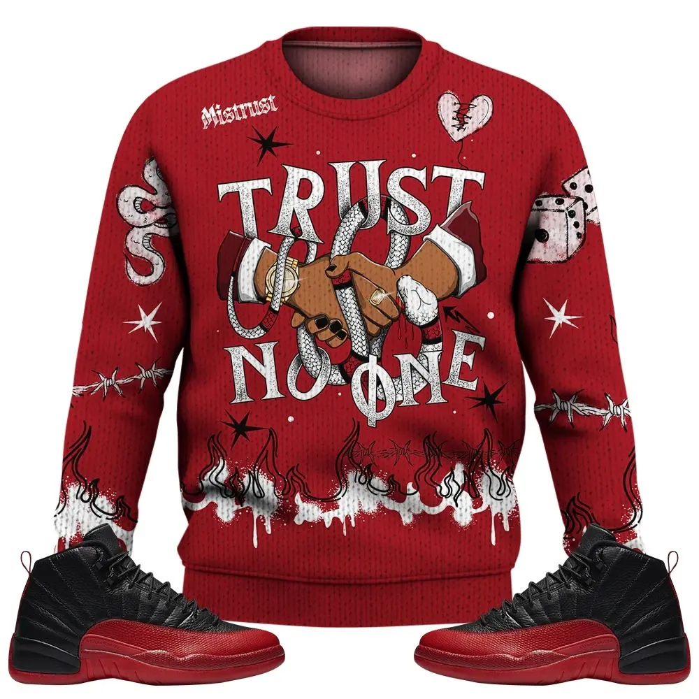 sage green and gold wedding guest attire-TikTok Shop