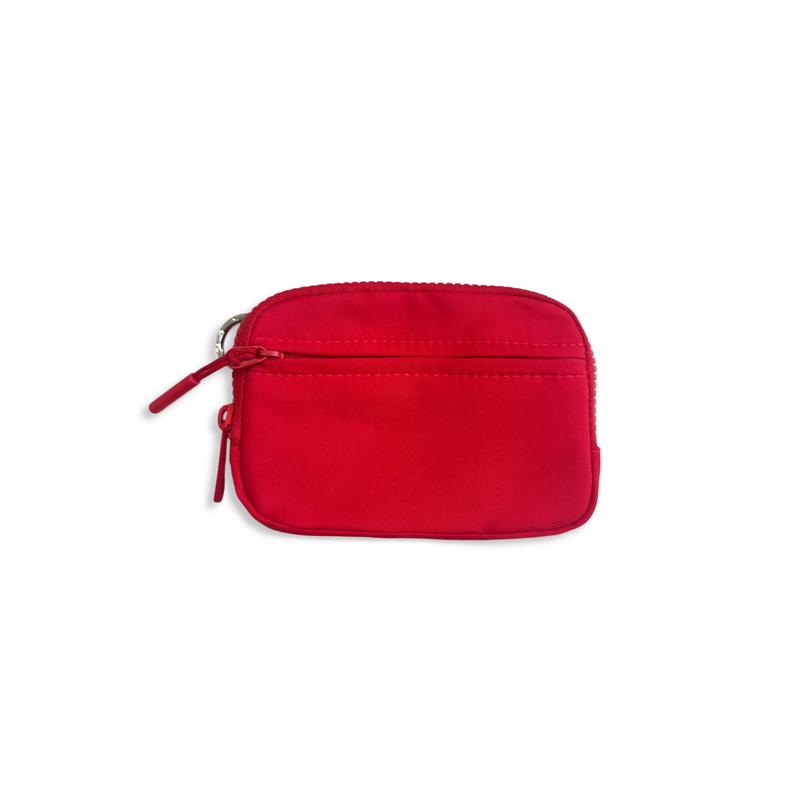 The Original Iris Wallet (#8036-1) Stylish Design for Everyday - TikTok Shop