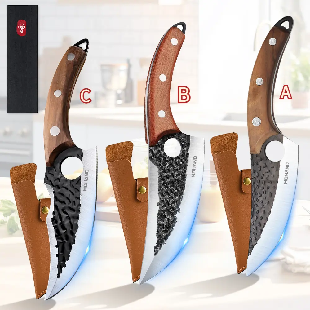 custom stanley-TikTok Shop