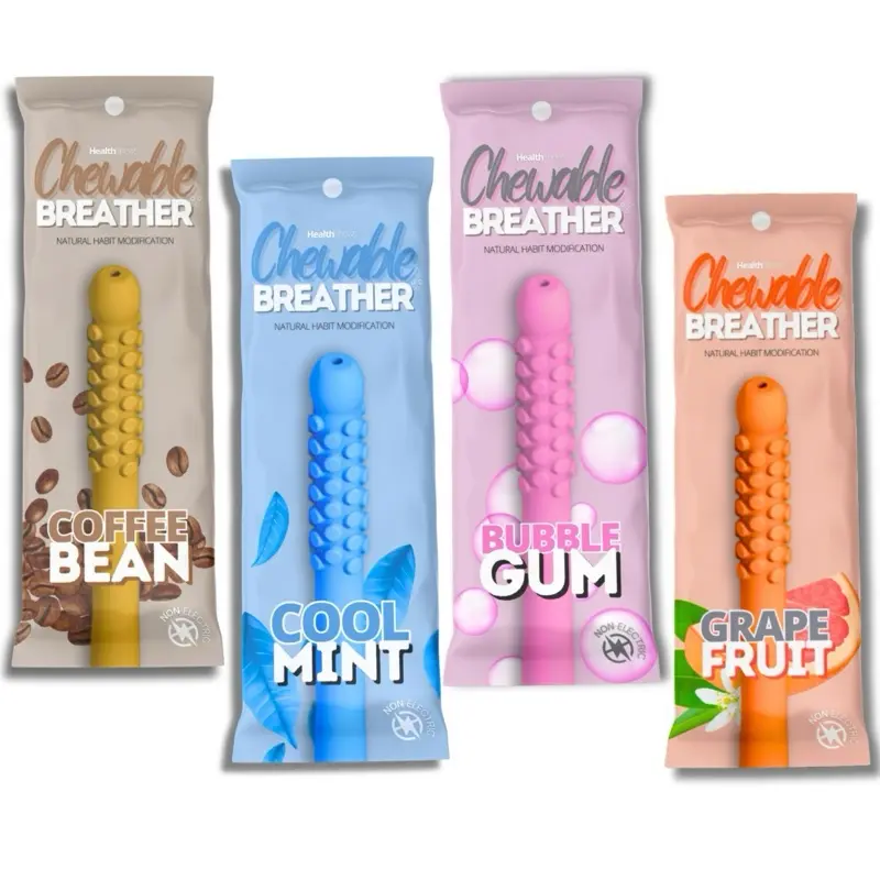 the weeknd all trading cards-TikTok Shop