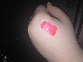 Bloodline Vampire Lip Stains - Lip Tint Long Lasting Cosmetic - TikTok Shop