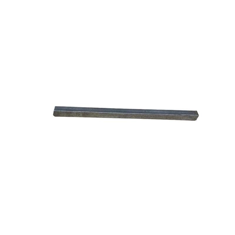 Wilson Split Guide Bushing Keyway - TikTok Shop