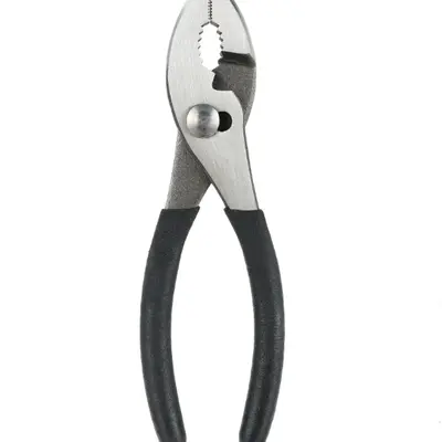 Dollar tree pliers store