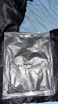 EKKO BEATERS (Please Size up) Cotton Spandex 340gsm Sleeveless - TikTok ...