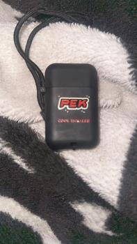 Pek Pro 2.0 Nasal Stick Inhaler, FreshVibe, Natural Essential - TikTok Shop