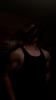 EKKO BEATERS (Please Size up) Cotton Spandex 340gsm Sleeveless - TikTok ...