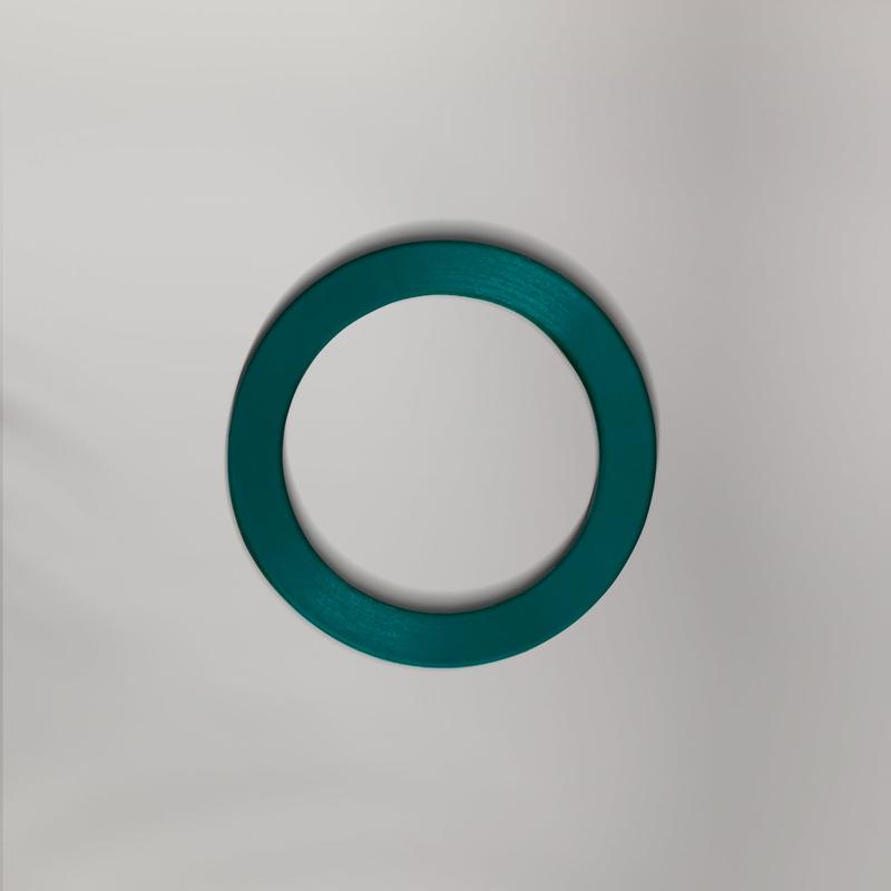 Sealing ring for DAP 1001 / 1002 diffusers - TikTok Shop