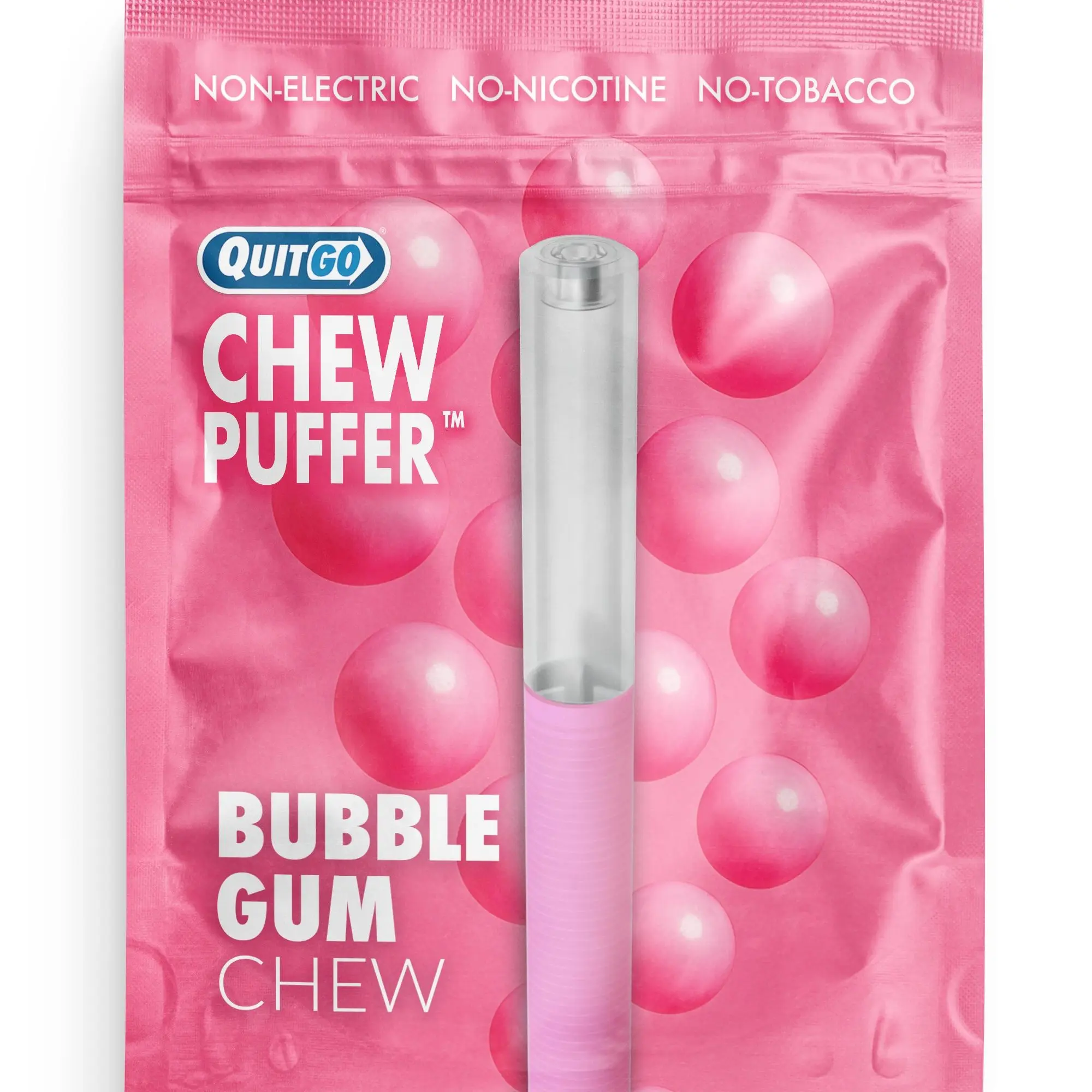 real sacred geometry-TikTok Shop