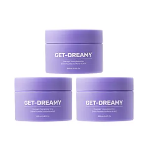 MAËLYS Mini GET-DREAMY Clinically Proven Overnight Toning Body Whip for ...