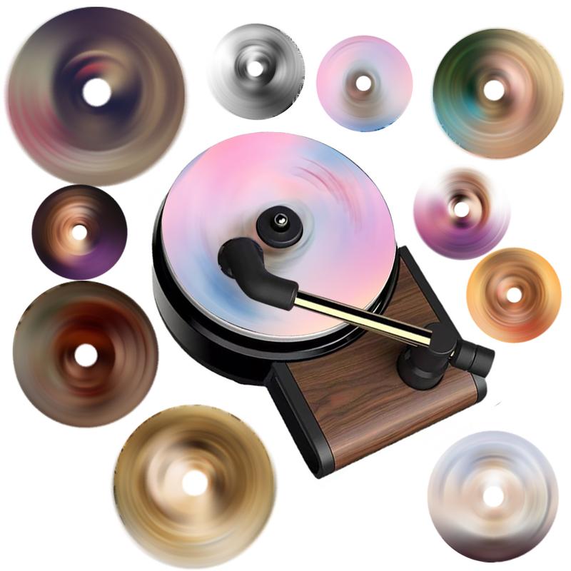 Car Decorations, Truck Accessories & Girl Car Essentials Kit,Car ...