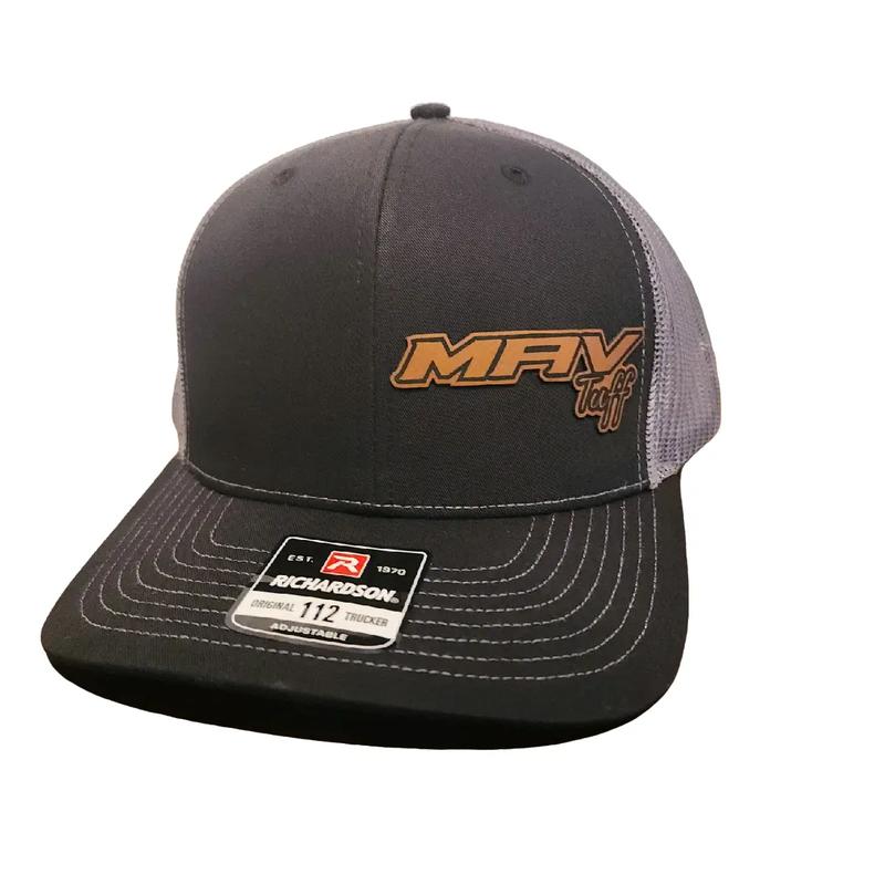 MAV TUFF Hat #MavTuff - TikTok Shop