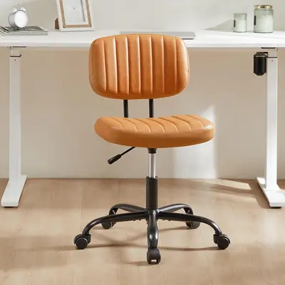 Vanity Chair from Ross TikTok Shop