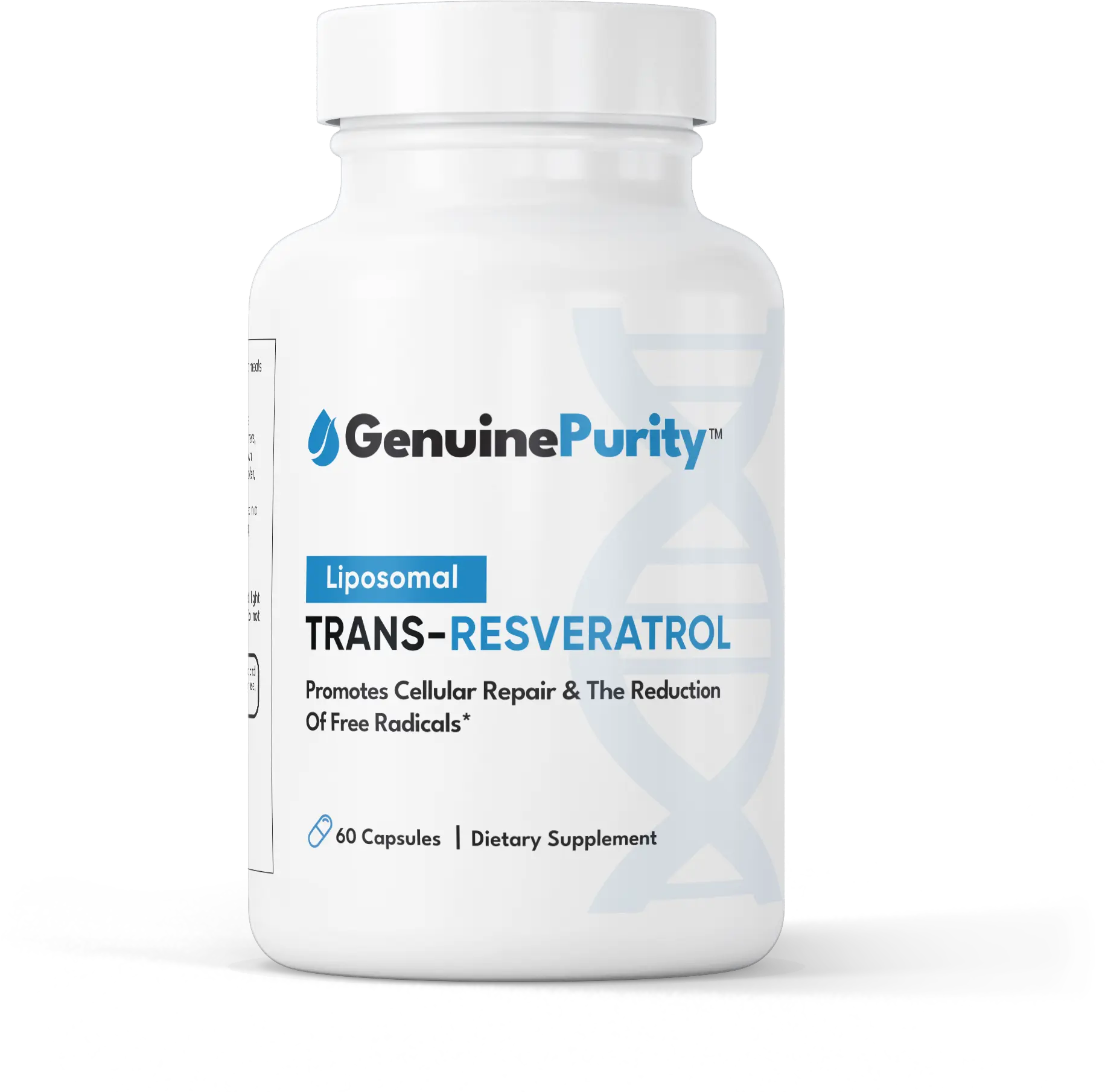 apple of eve supplement hv1-TikTok Shop