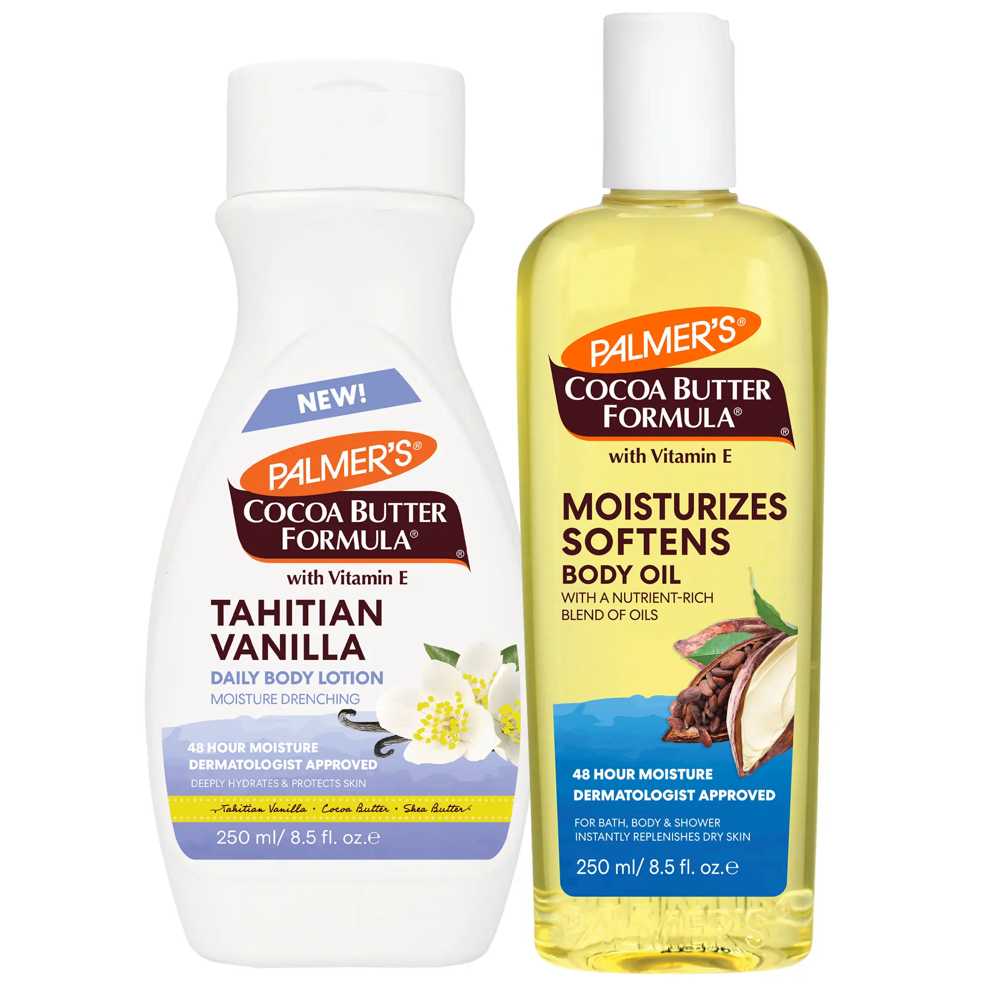 layer cocoa butter lotion and cologne-TikTok Shop