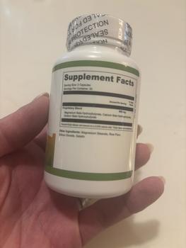Prozenith - 100% Natural - 2 Caps/Day - Advanced BHB Formula - TikTok Shop