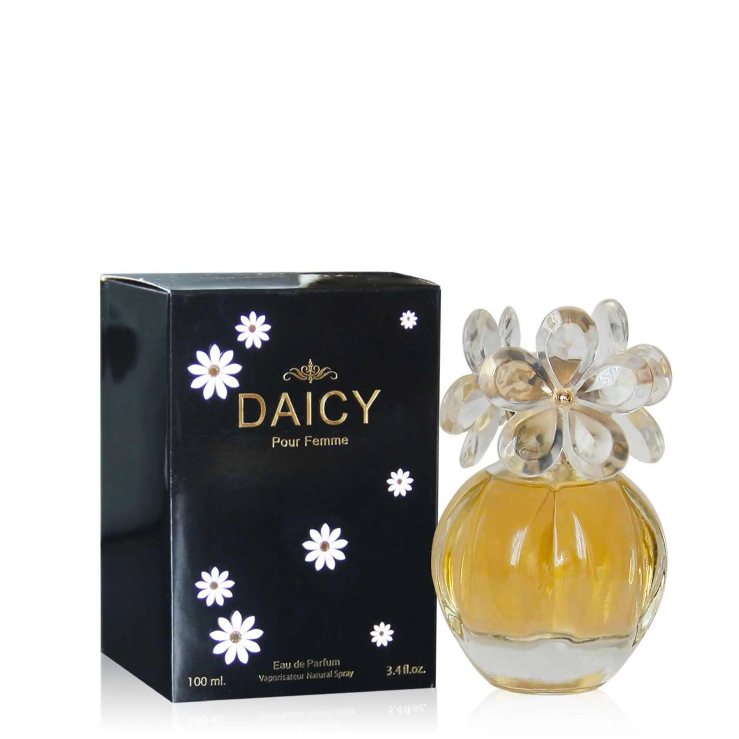 Secret Plus Invincible Gold Eau De Parfum Spray For Men 34 Fl Tiktok