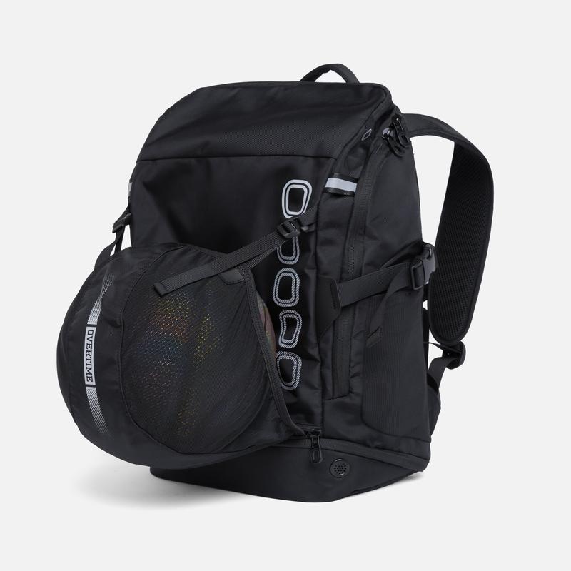 AAU Backpack - TikTok Shop