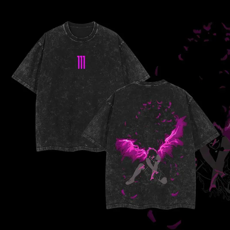 blue lock nagi outfits-TikTok Shop