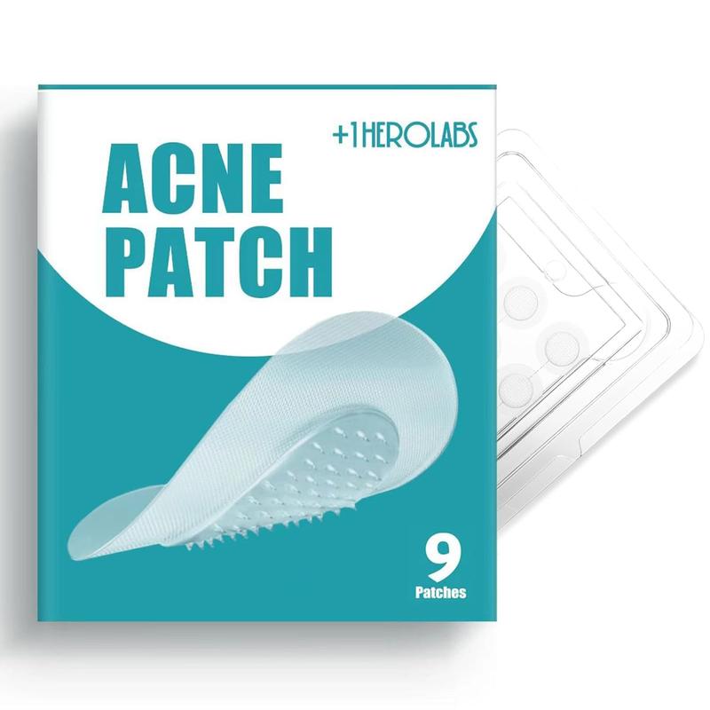 Microdart Acne Patch - Micropoint Pimple Patch for Early Acn - TikTok Shop