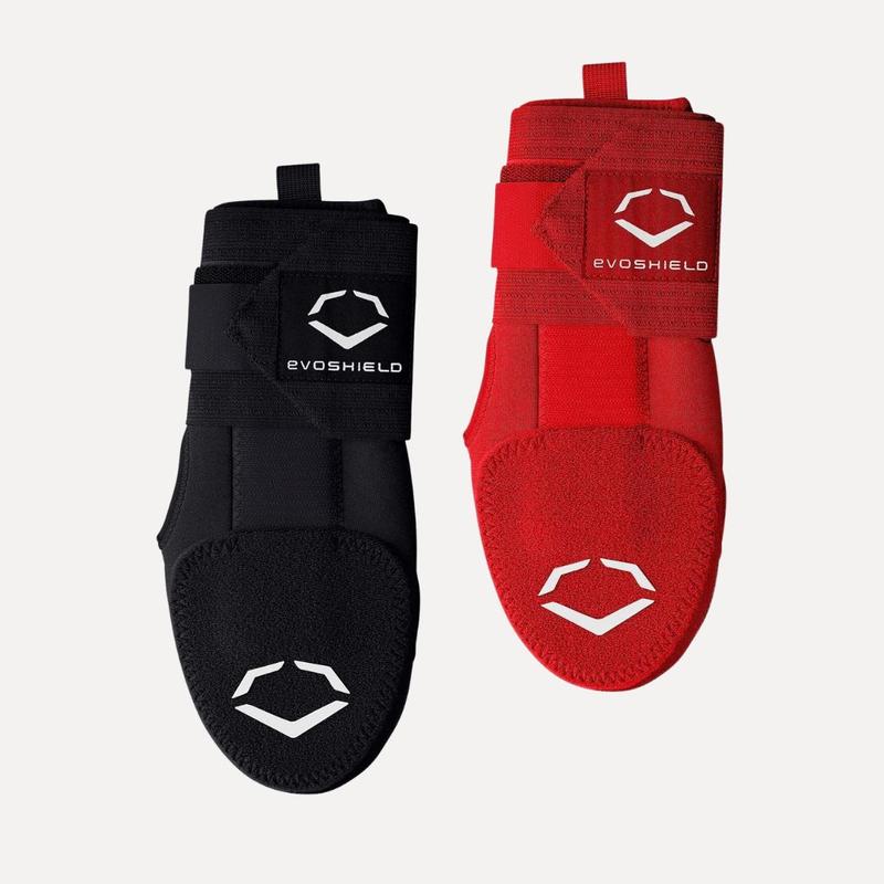 EvoShield Sliding Mitt - Ultimate Hand Protection for Baseball - TikTok ...