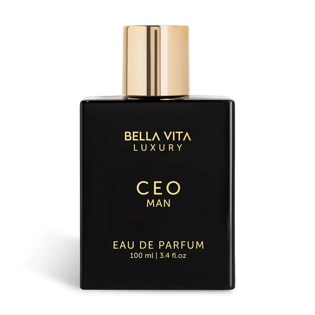 maple syrup arabic perfume-TikTok Shop