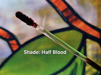 Bloodline Vampire Lip Stains - Lip Tint Long Lasting Cosmetic - TikTok Shop